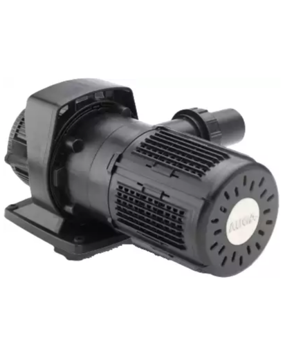 AUGA AQUAFLOW E10000 • Ni-Koï, votre spécialiste en carpes Koïs